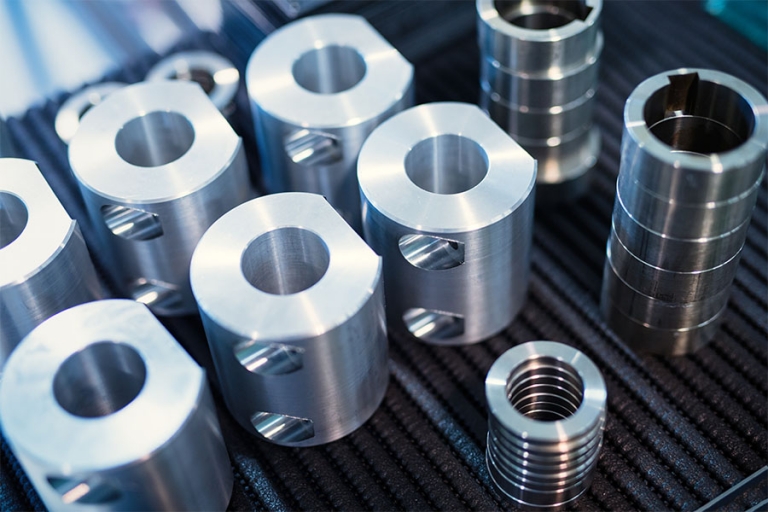 Atlas Steels - Australia’s Largest Supplier of Specialty Steels and Alloys.