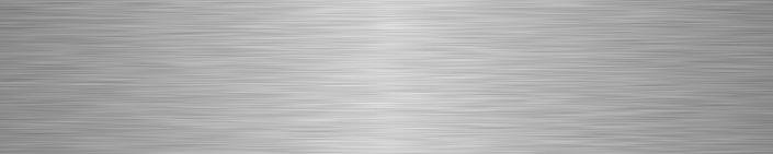 Product Colour Code Chart - Atlas Steels