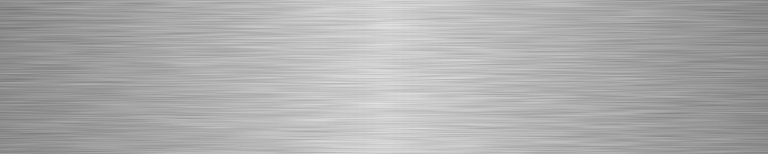 Product Colour Code Chart - Atlas Steels